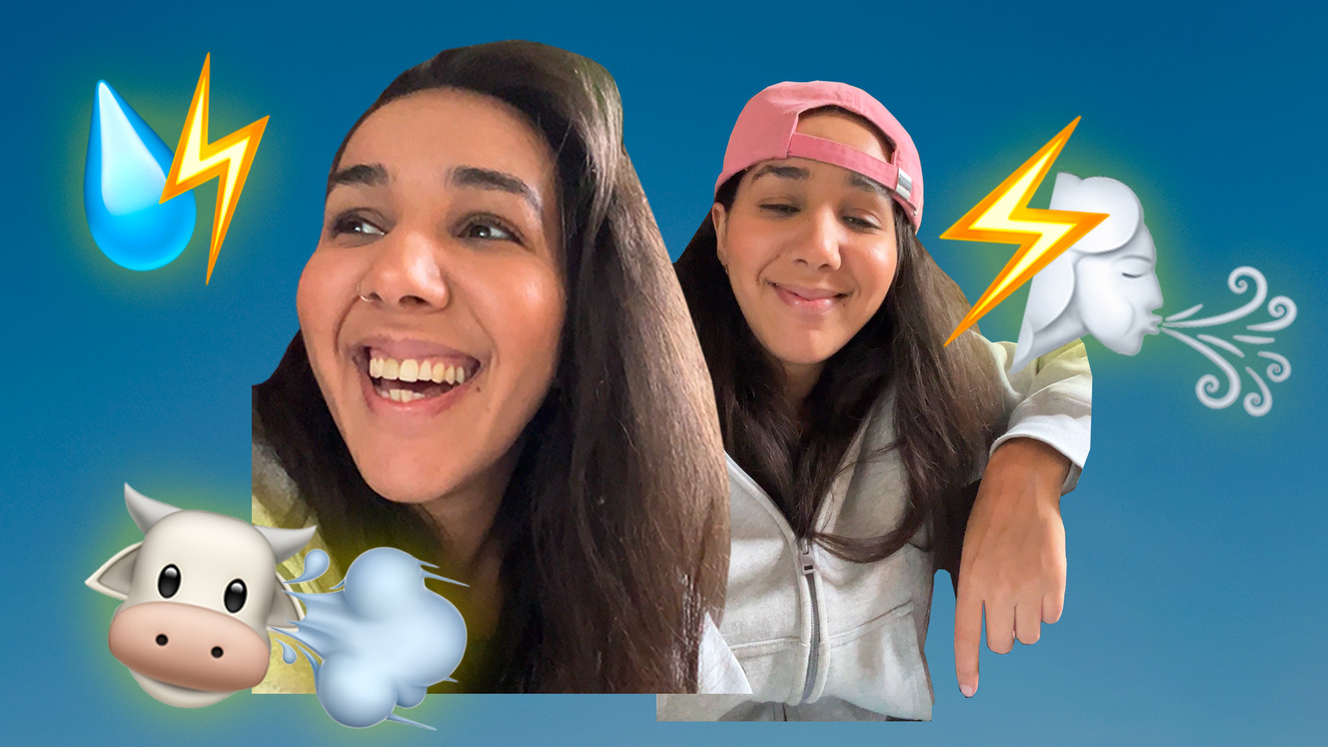 Quelles sont les sources d’énergie au Québec? | URBANIA