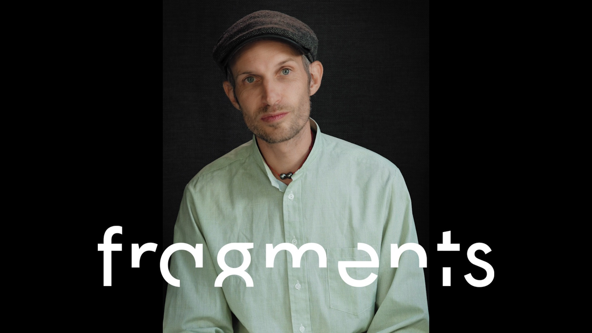Daniel D | Fragments | URBANIA