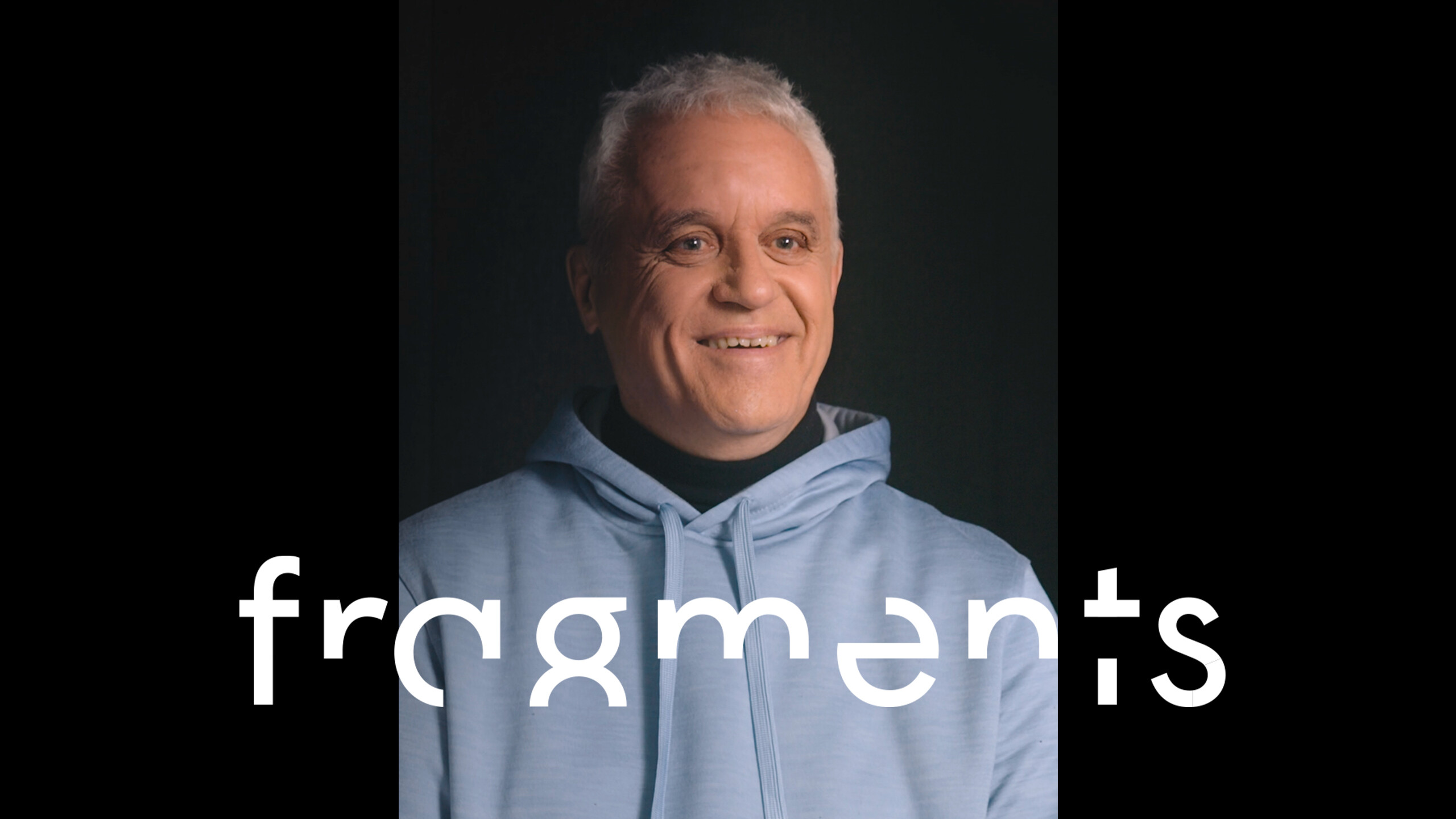 Daniel | Fragments | URBANIA