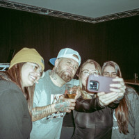 Pour toujours, Sir Pathétik | URBANIA