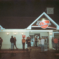 Pour toujours, Sir Pathétik | URBANIA