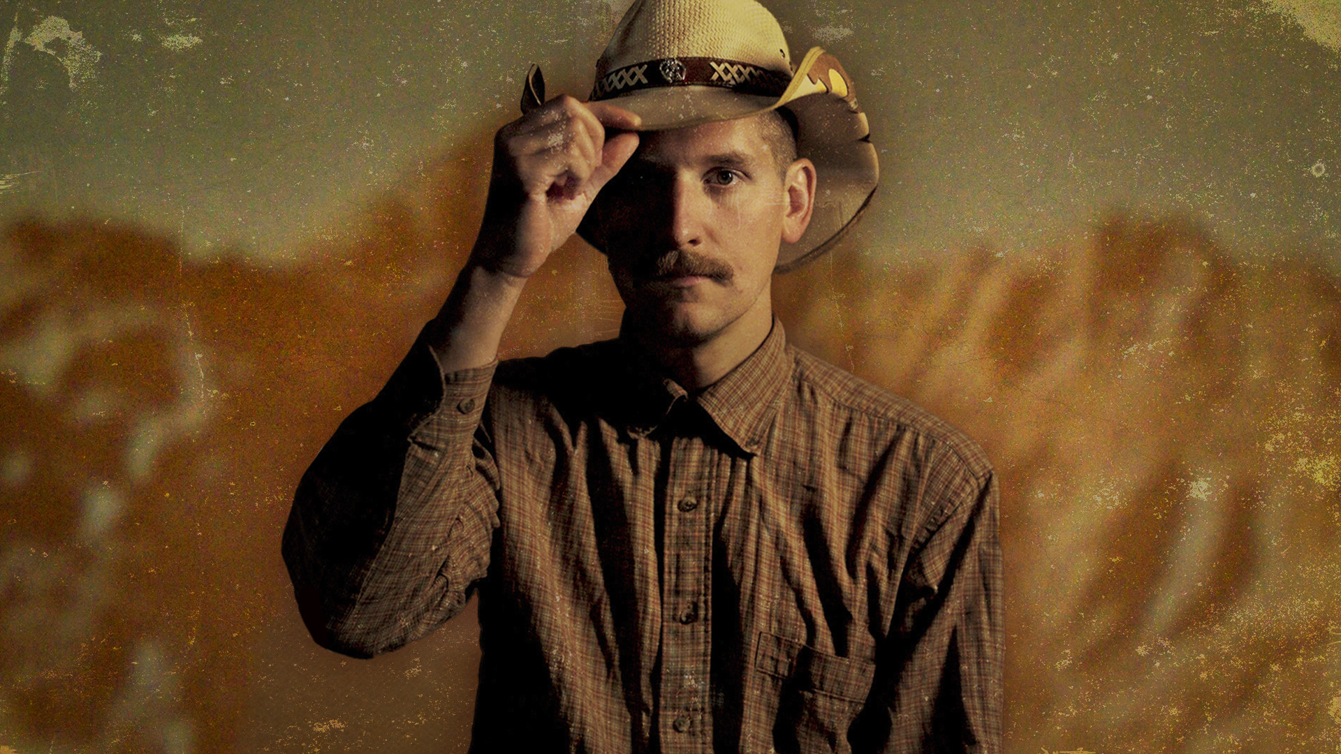 Devenir un cowboy en 4 étapes faciles | URBANIA