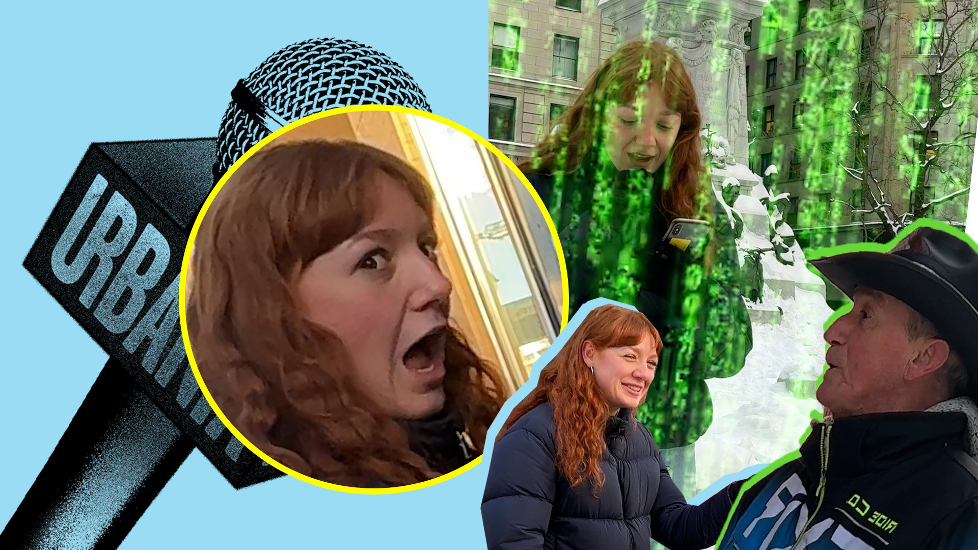 Vox pop : ChatGPT, l’IA qui change notre quotidien… pour le meilleur et ...