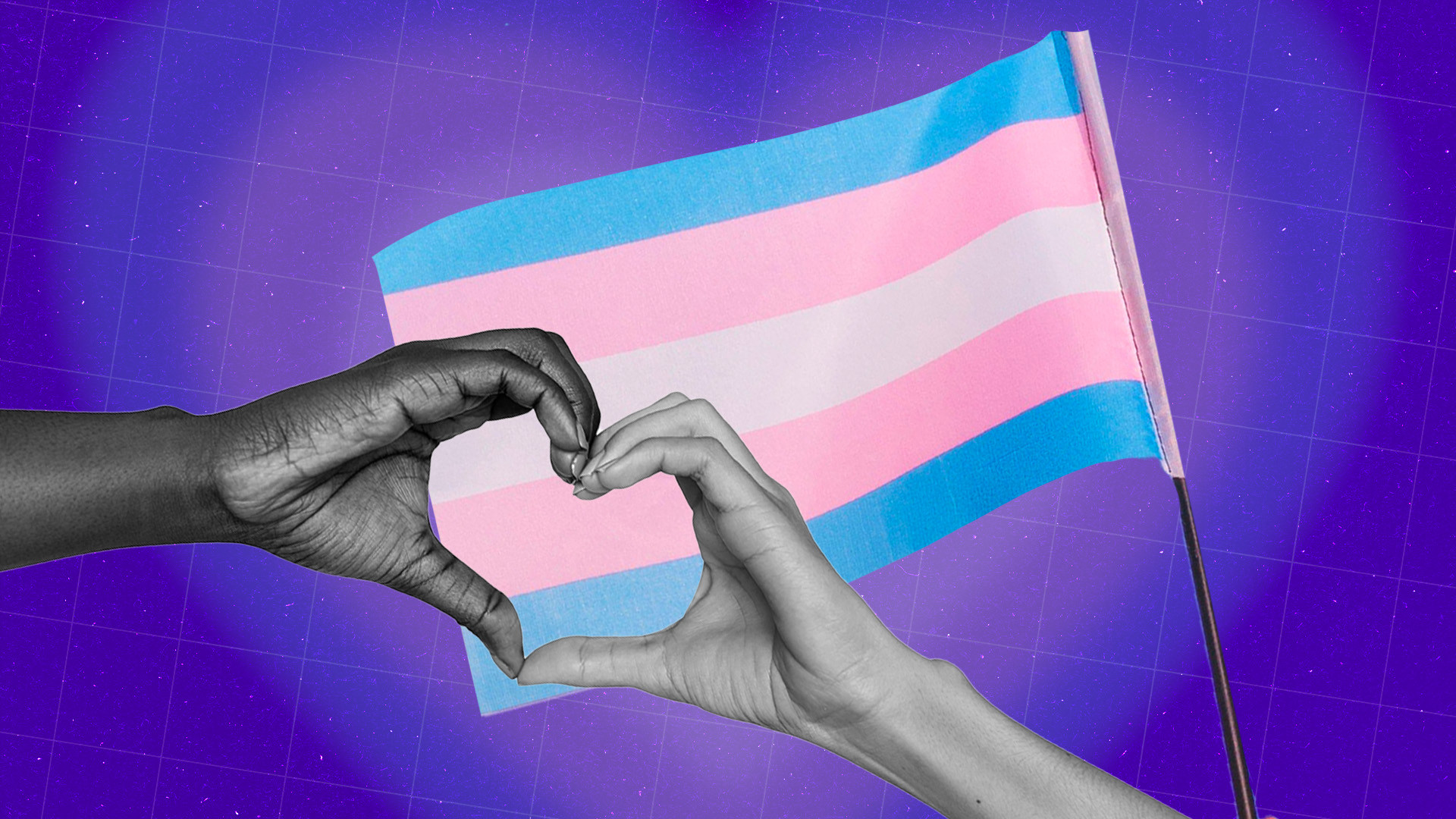 Petit guide d’étiquette pour être un.e bon.ne allié.e des personnes ...