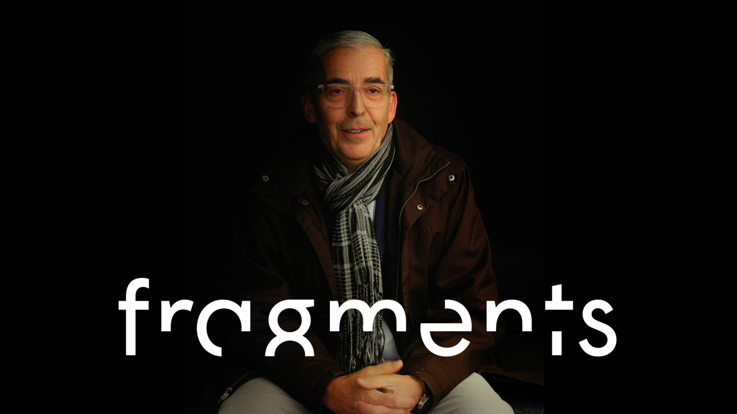 Daniel | Fragments | URBANIA