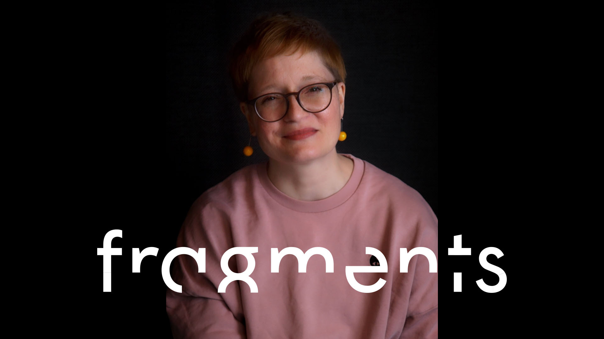 Lydia | Fragments | URBANIA