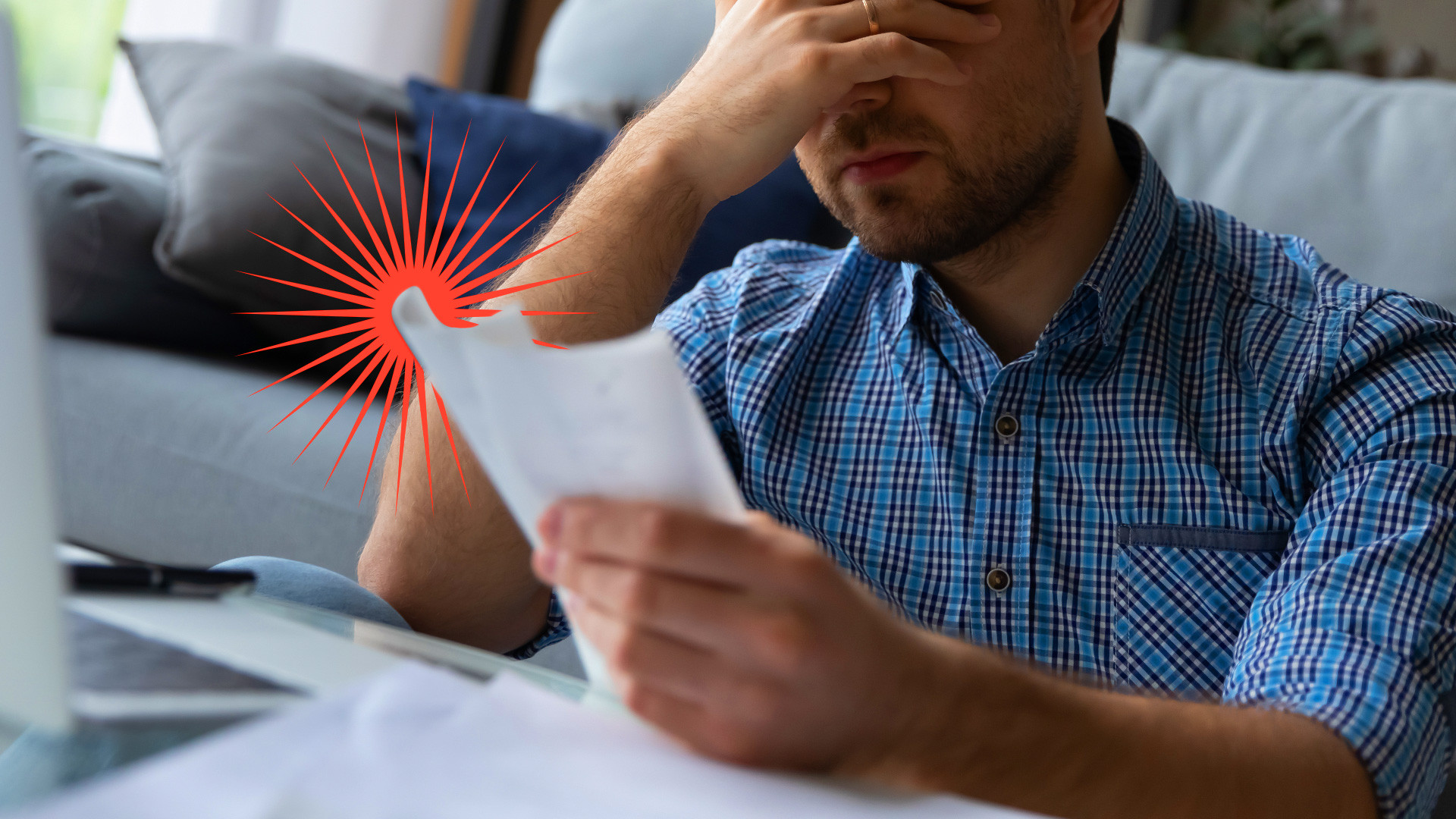 Avez-vous pensé à ces situations qui pourraient affecter vos capacités ...