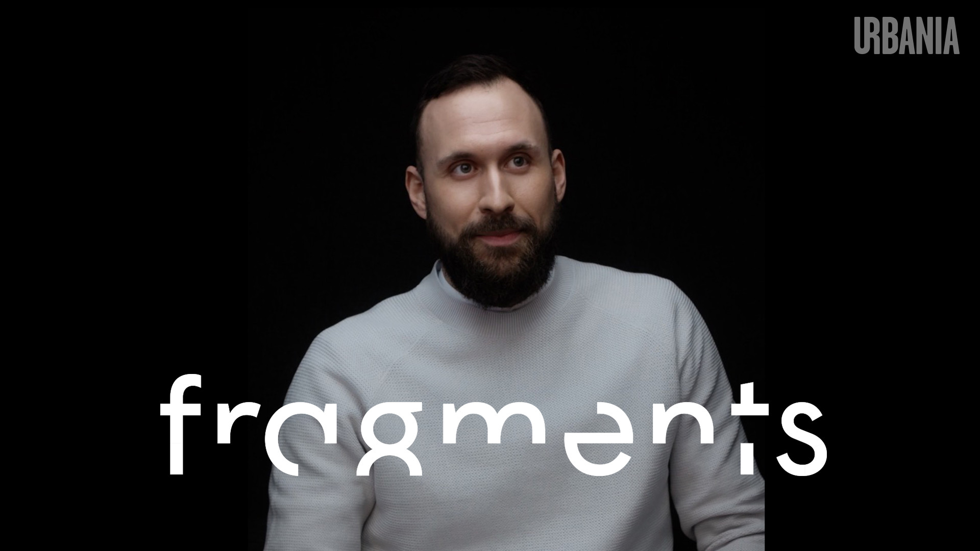 Jean-Simon | Fragments | URBANIA