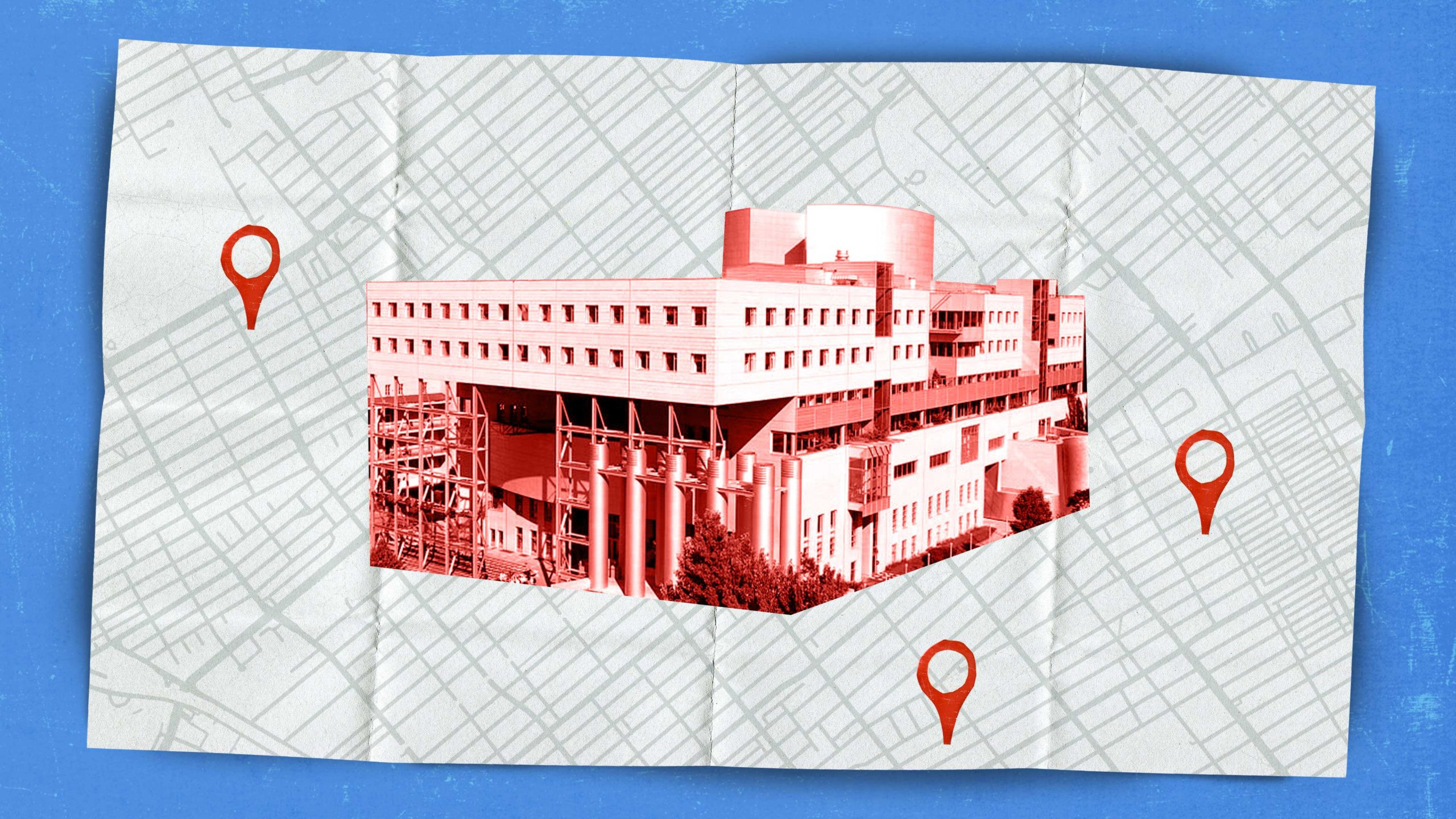 Dans les parages du… HEC | Période libre