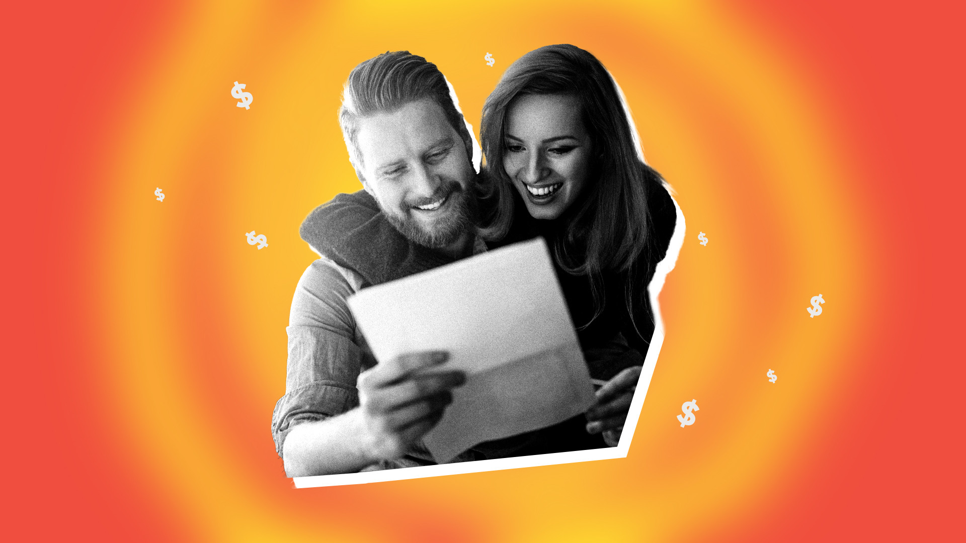 6 questions à vous poser avant de faire un budget | Quatre95