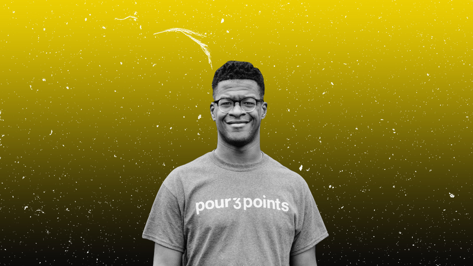 Comment débuter une réflexion personnelle sur le racisme? | URBANIA