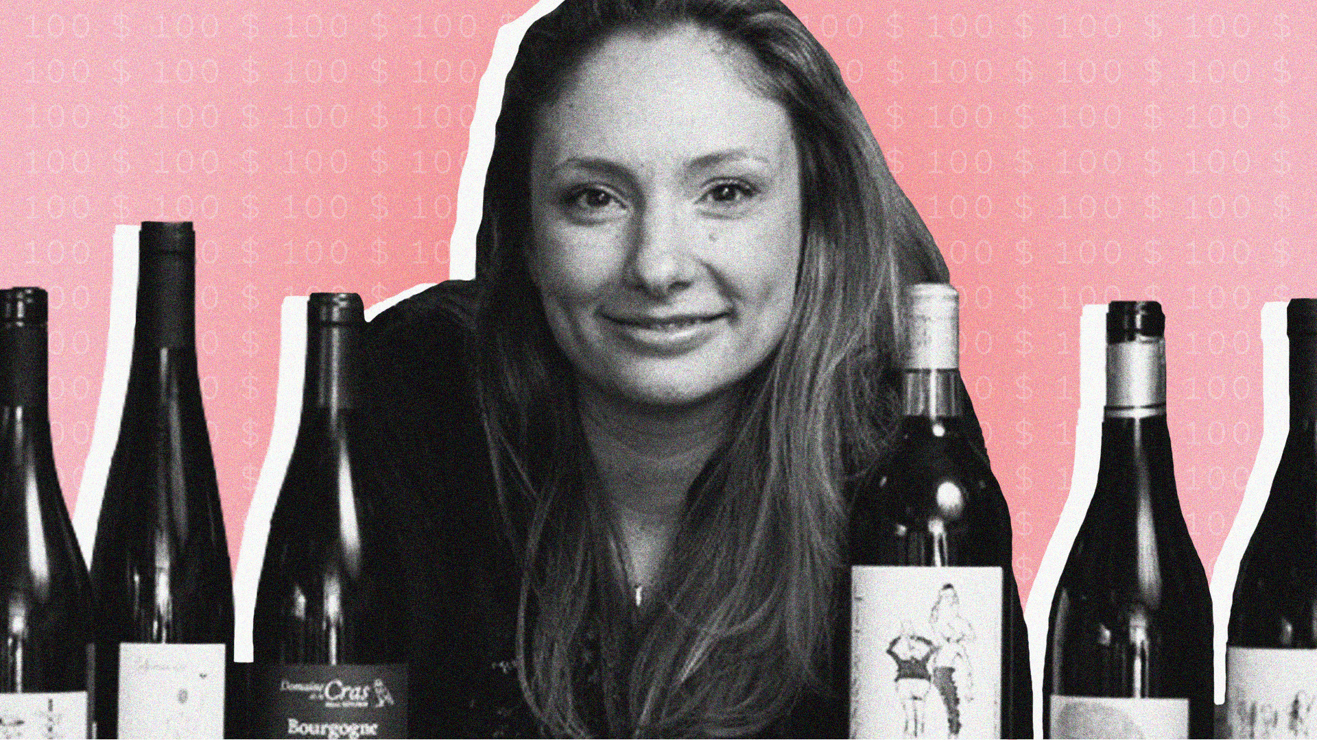 La question à 100$ : comment s’abreuver de sa passion avec la ...