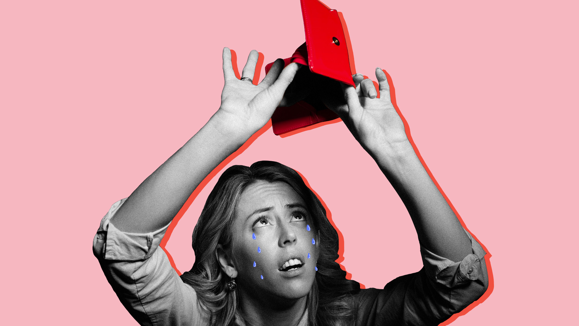 Travailler, ça coûte cher | Quatre95