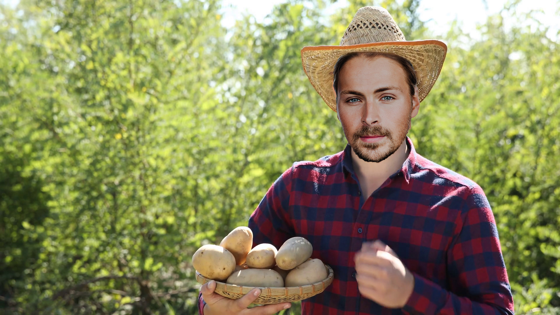 Les prochains défis gonzo de Pascal-Hugo | URBANIA