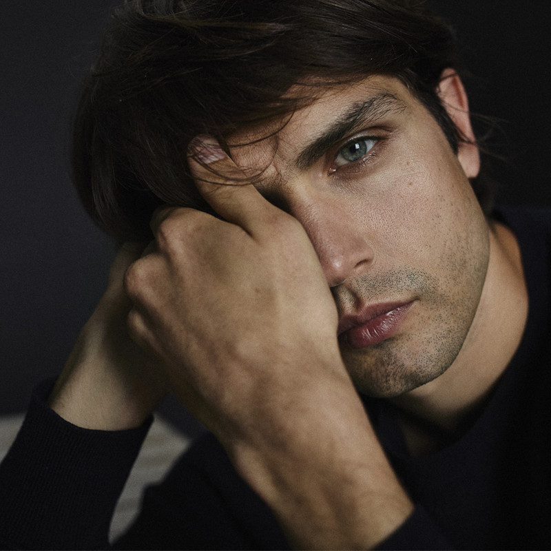 On regarde le nouveau vidéoclip de Peter Peter au lieu de dormir la ...