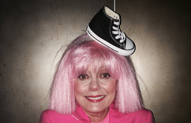 Merci, mon brave | URBANIA