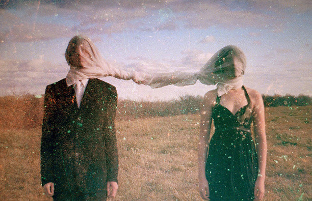 La star du vendredi: Gerald Larocque | URBANIA