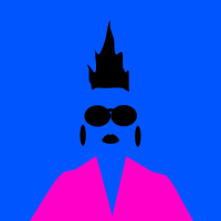 La petite histoire du mosh pit punk | URBANIA