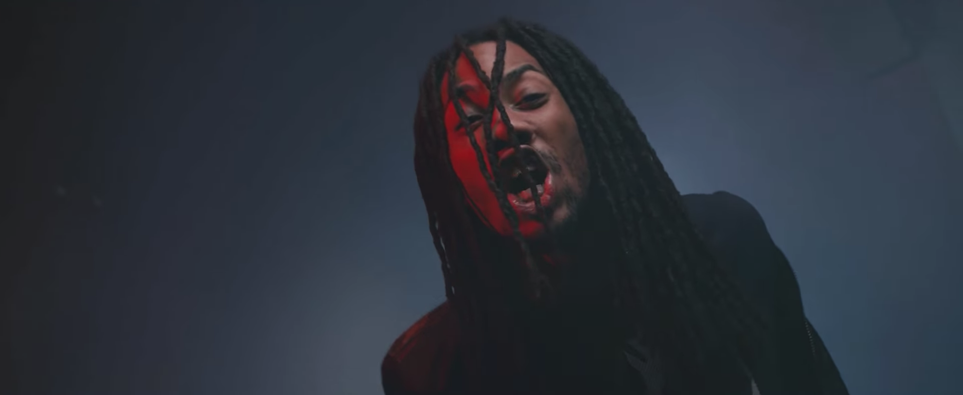 J’ai regardé le nouveau clip de Tizzo & Shreez «Chill?»… et j’ai des ...