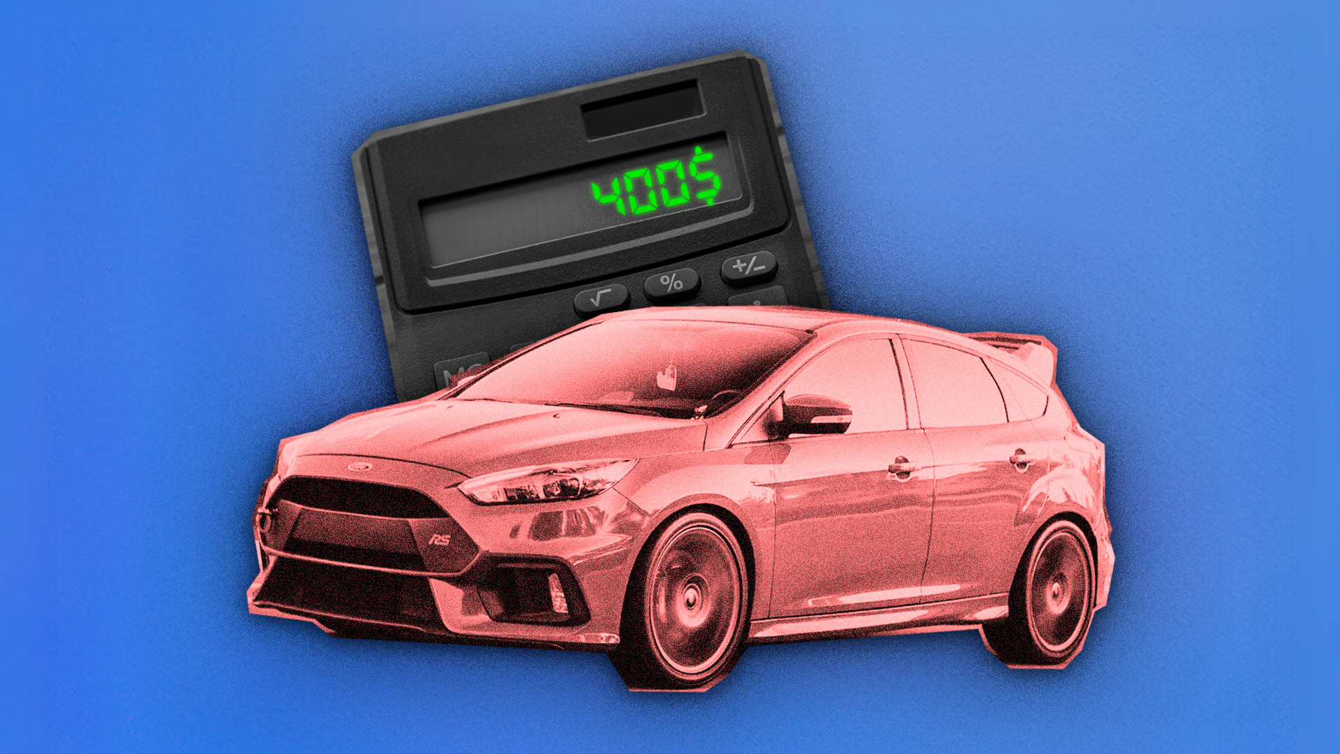 Voici comment j’ai économisé 400$ sur mes assurances | Quatre95