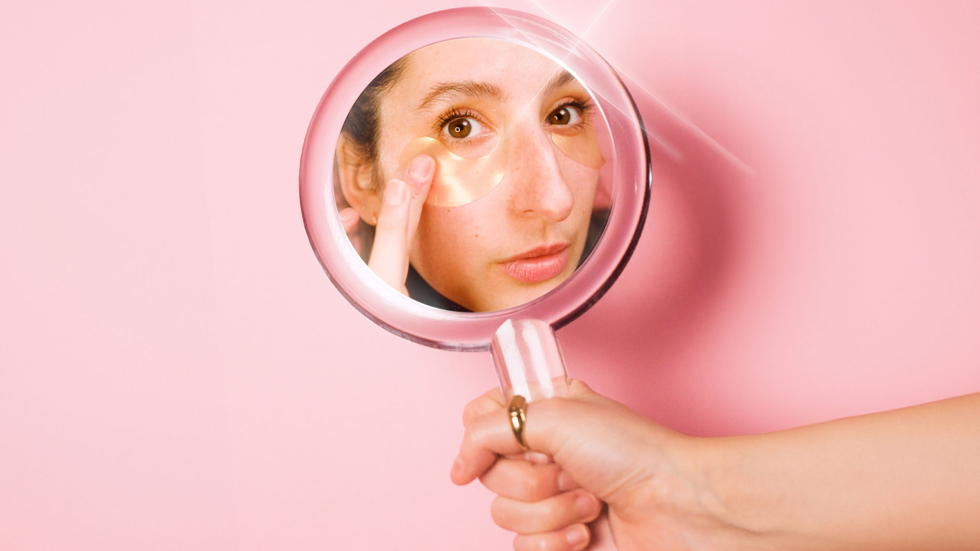 Nouvelle tendance: les sephora kids | URBANIA