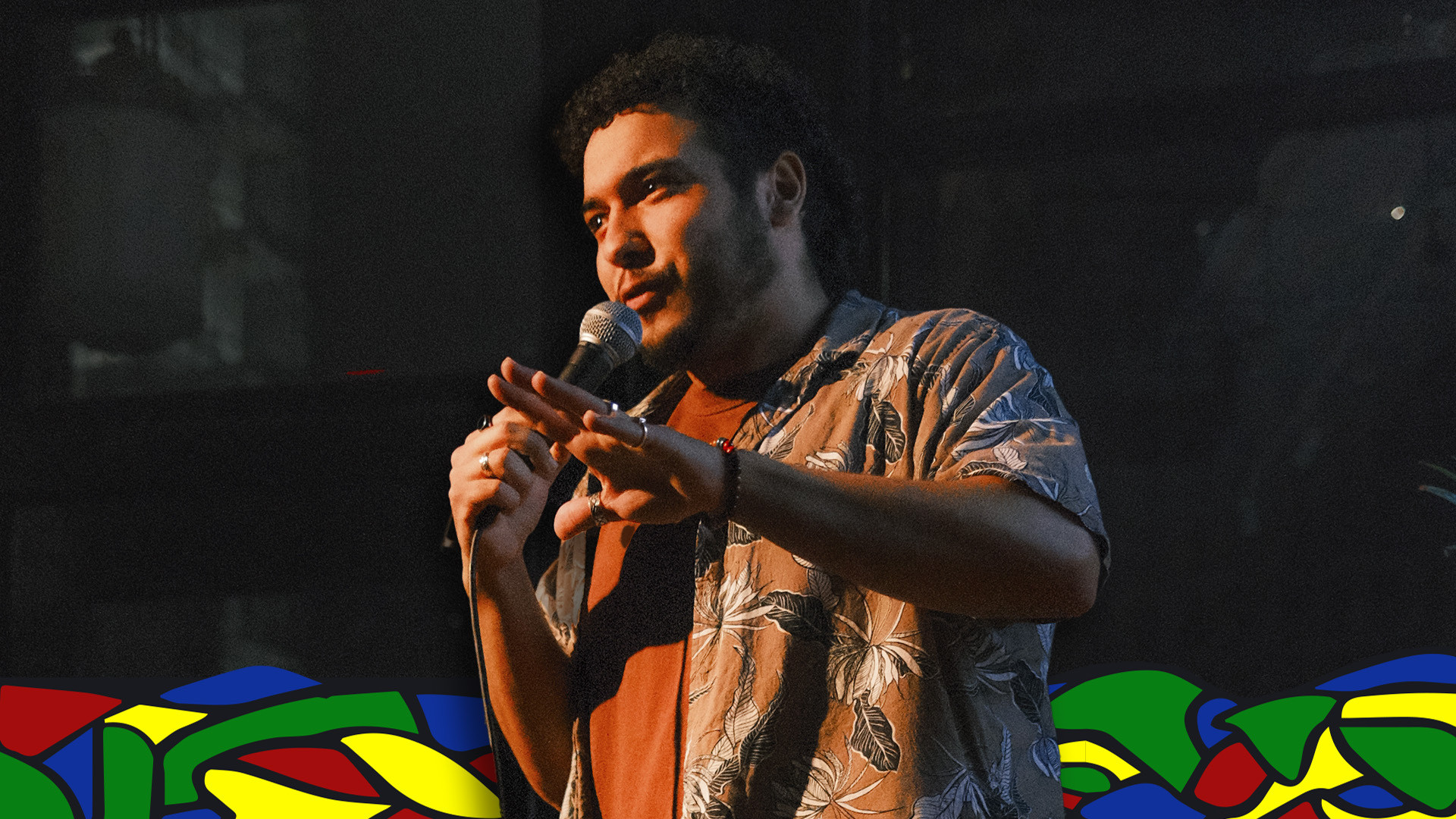 Mehdi Agnaou est le marocain le plus blanc au monde | Notre-Dame du ...