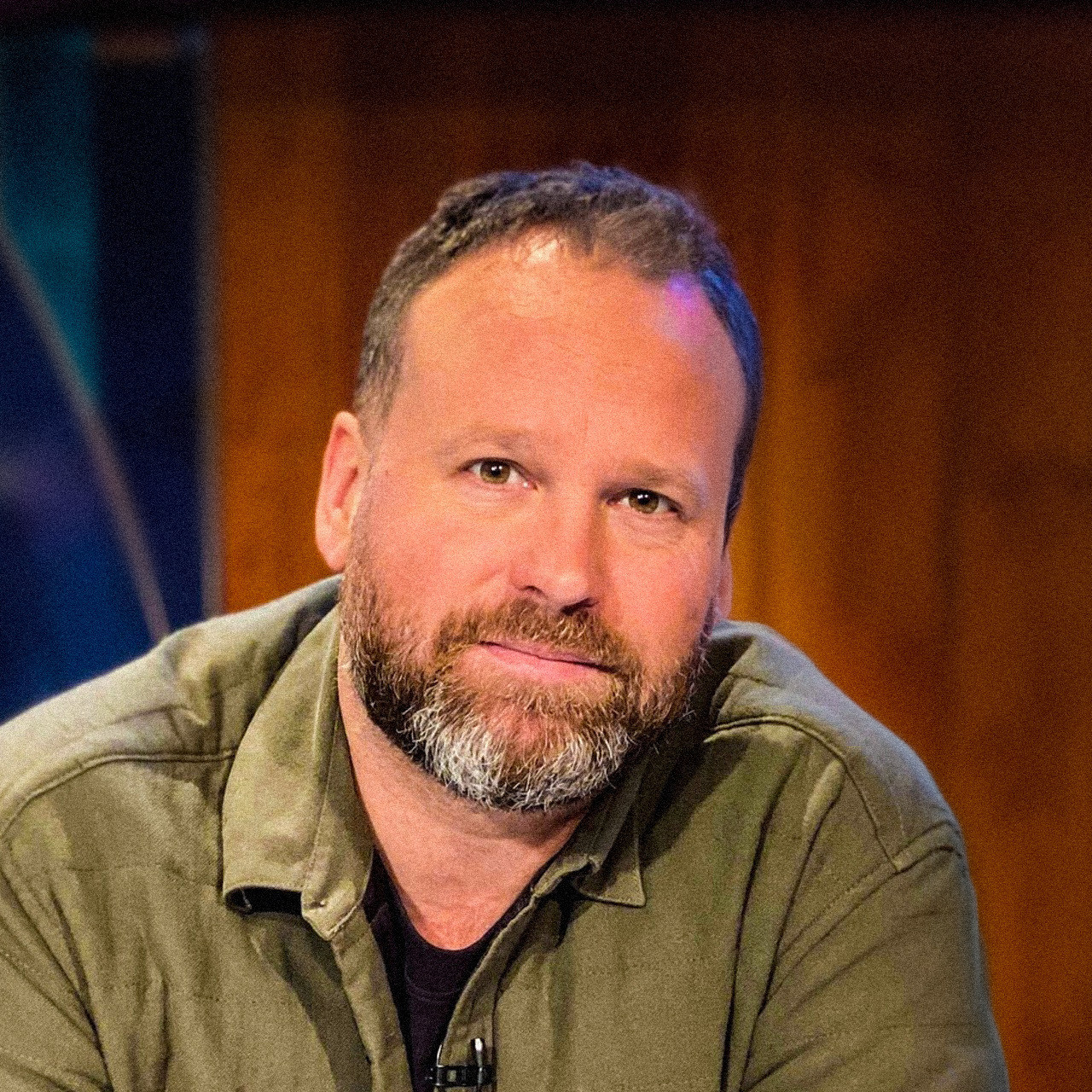 Hugo Meunier | URBANIA