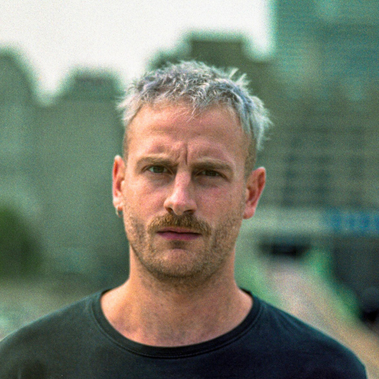 Jean Bourbeau | URBANIA