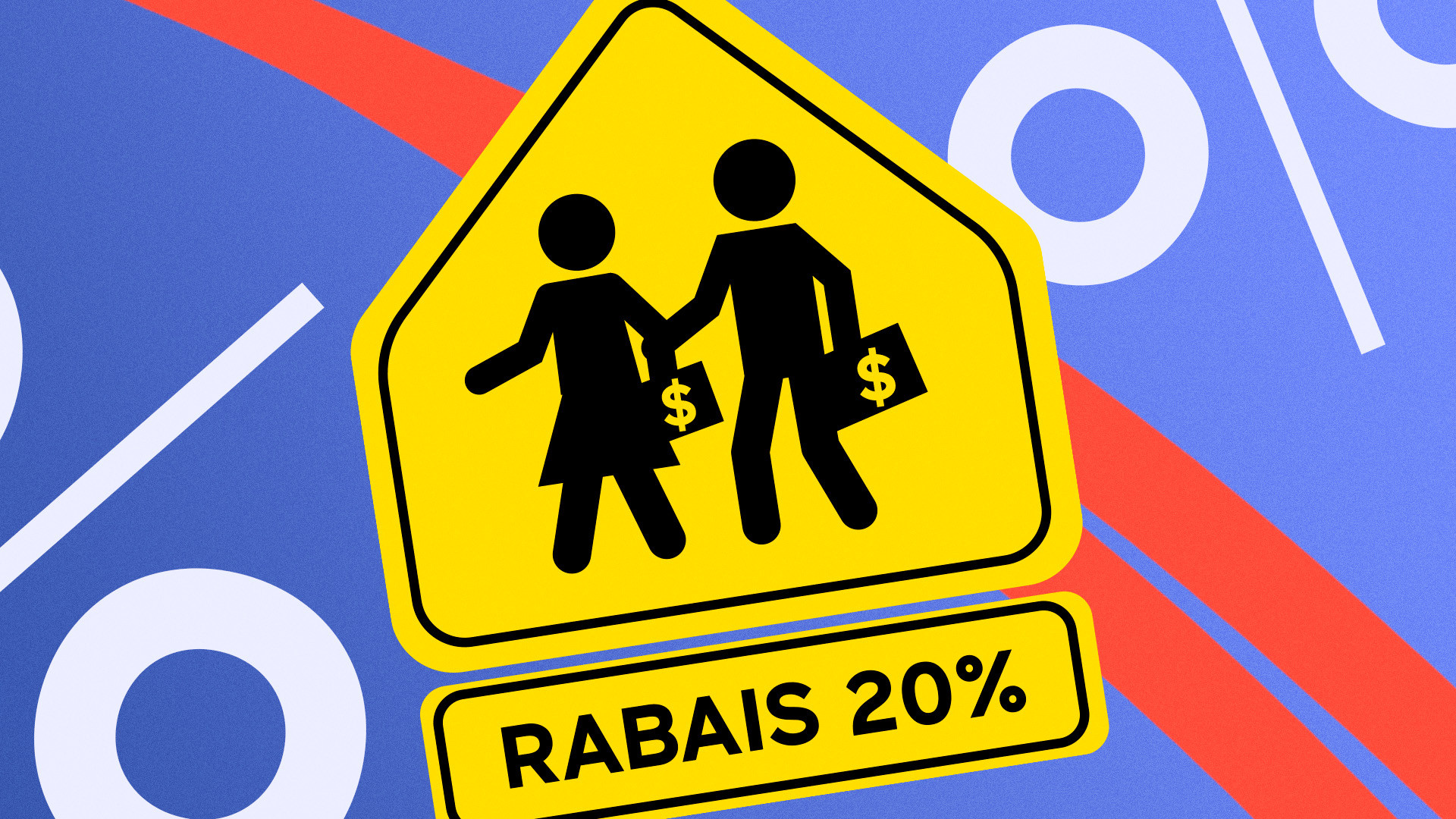 20 rabais étudiants que vous ne connaissez probablement pas | Période libre