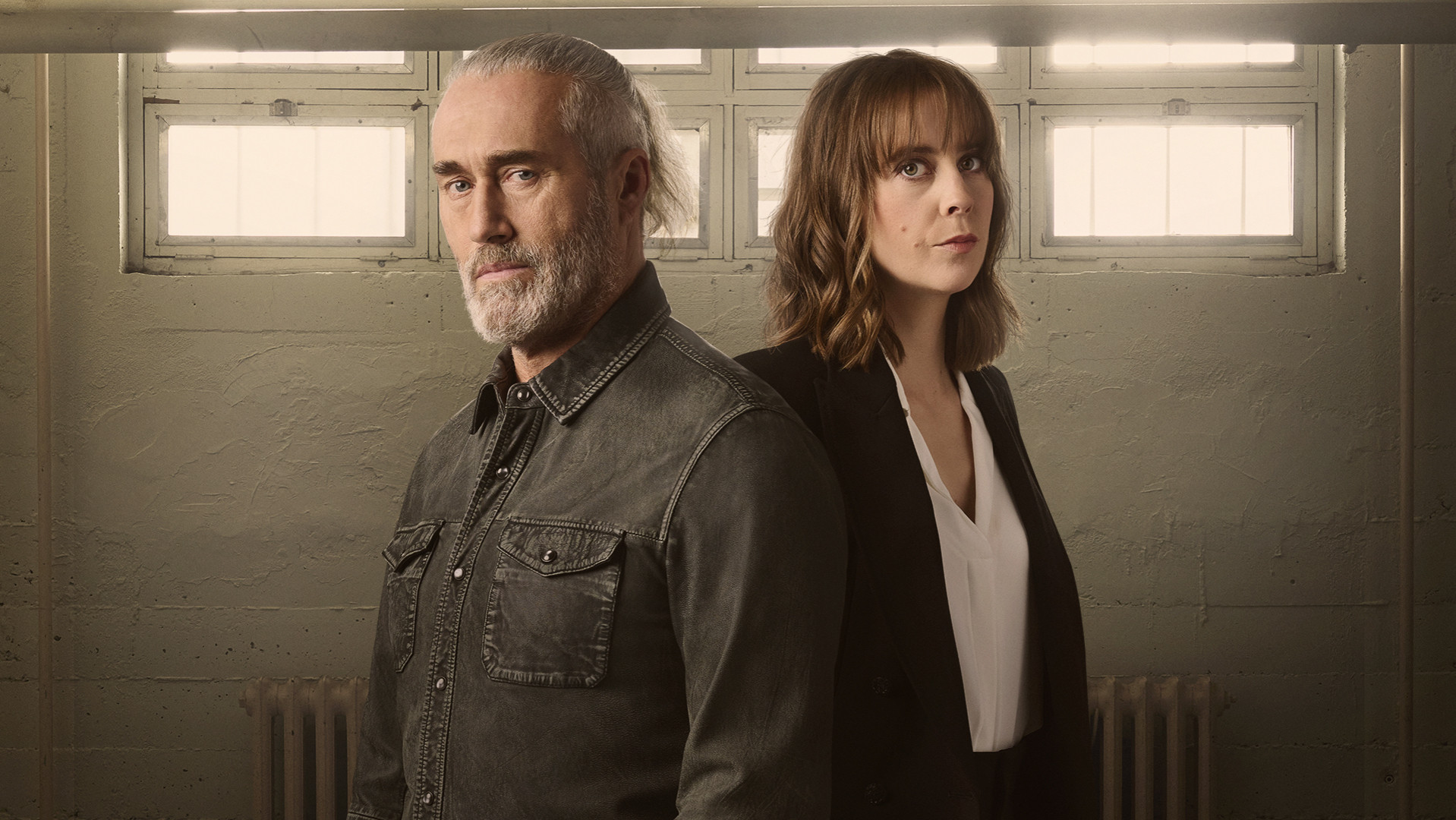 Un dernier tour de piste pour « À coeur battant » | URBANIA