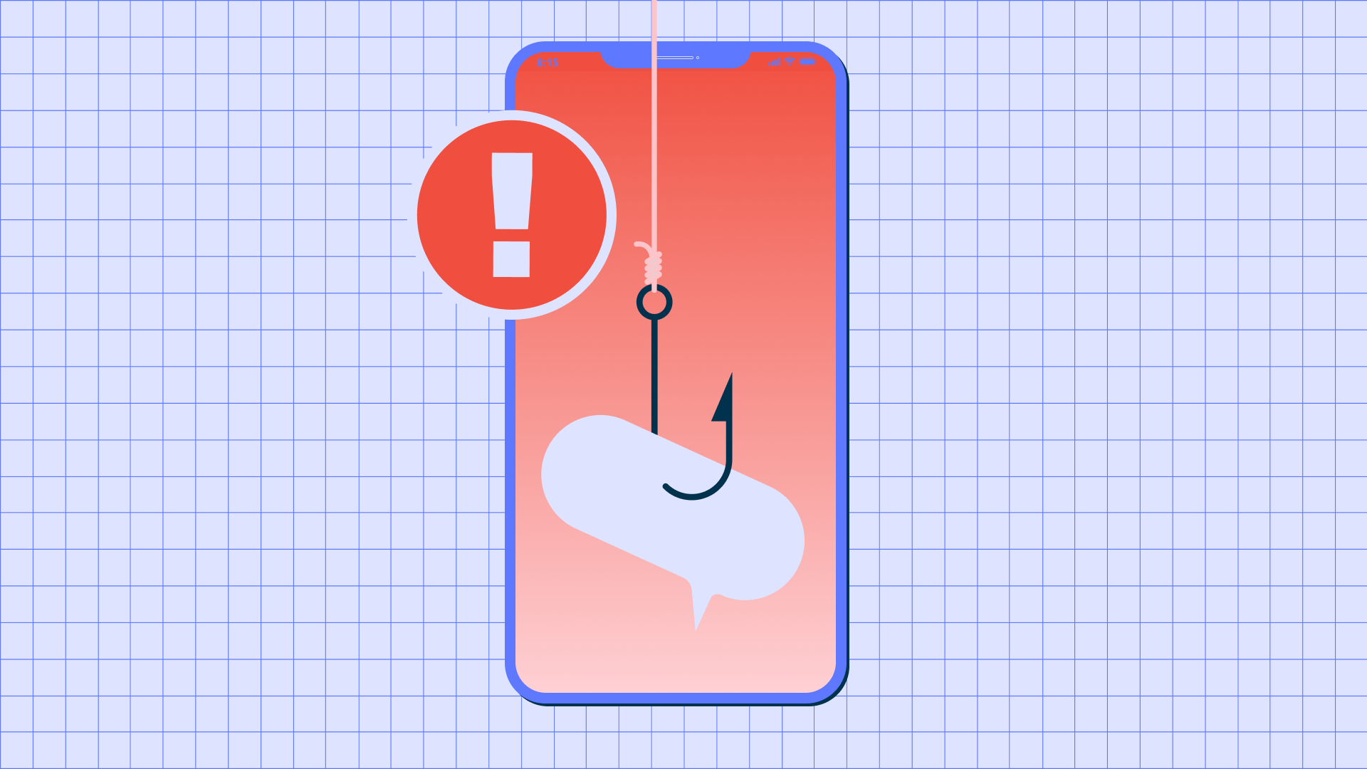 Comment éviter de se faire frauder | Quatre95