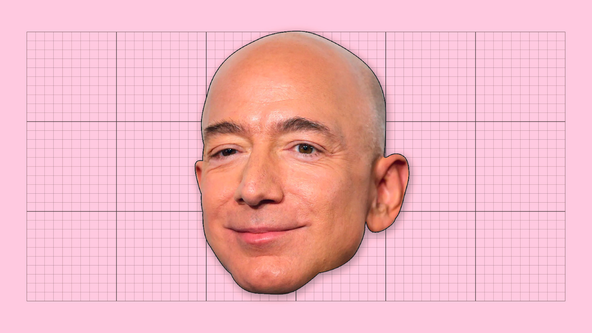 Avez-vous une « resting rich face »? | Quatre95