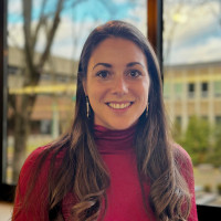 Gagner à la vie en perdant à la mort | URBANIA