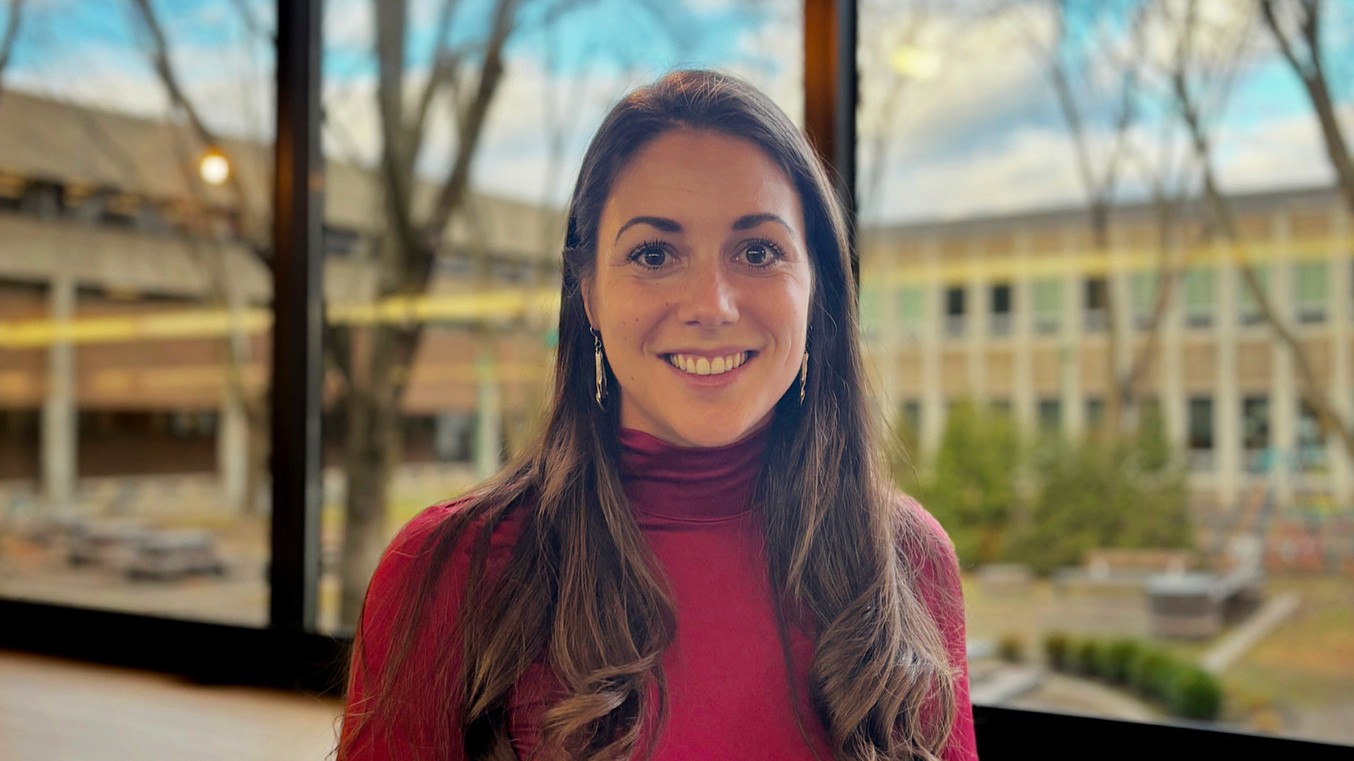 Gagner à la vie en perdant à la mort | URBANIA