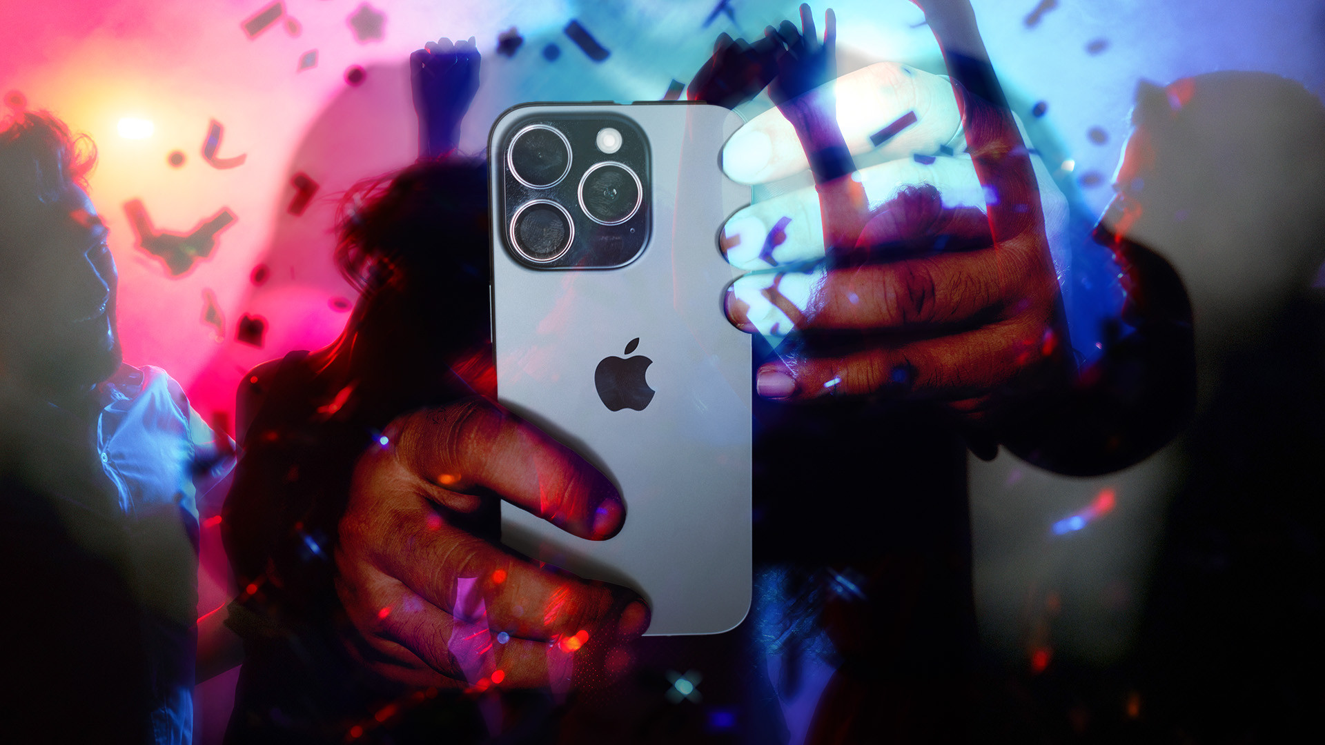 Et si les jeunes ne buvaient plus par peur d’être « cringe »? | URBANIA