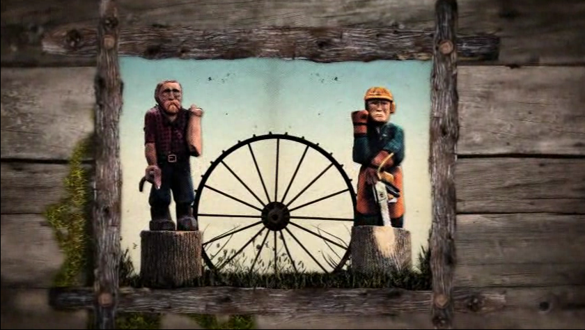 Le Festival de Saint-Pamphile en chiffres | URBANIA