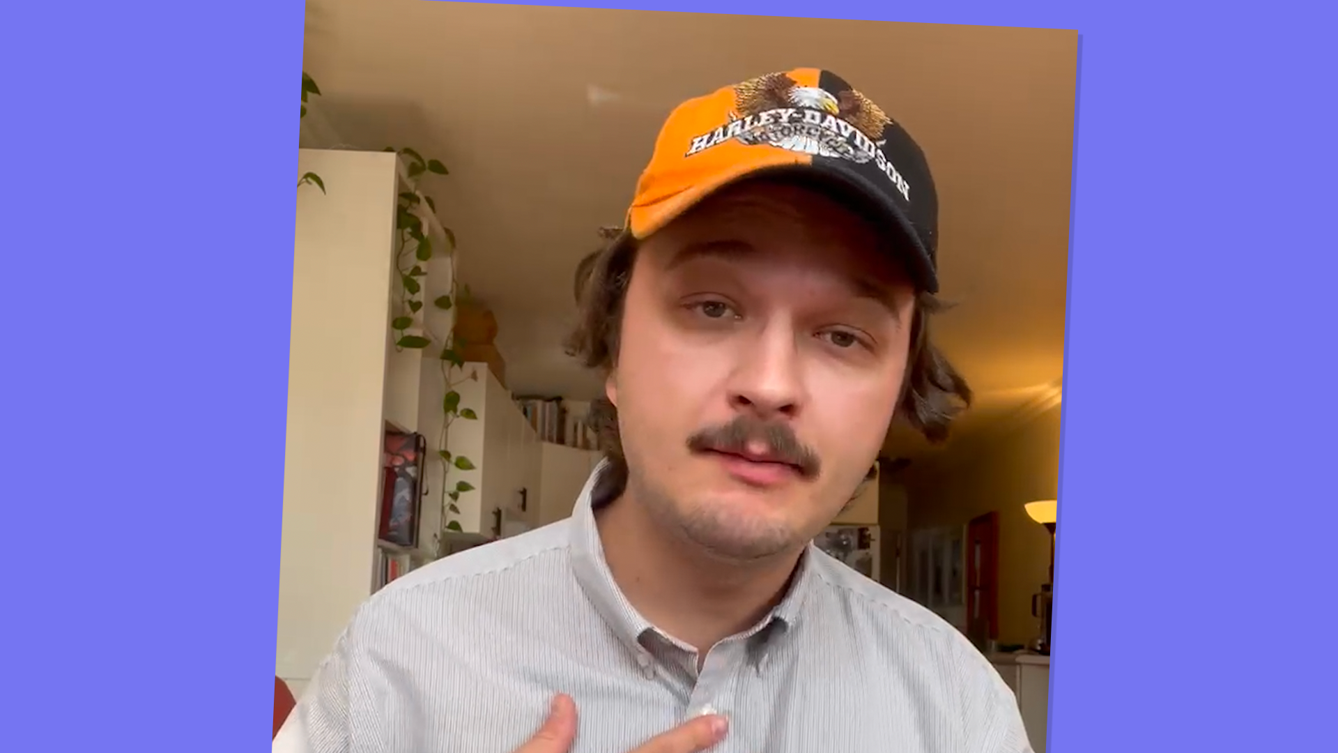 Les suggestions culturelles de Marco Ema | Les suggestions culturelles ...