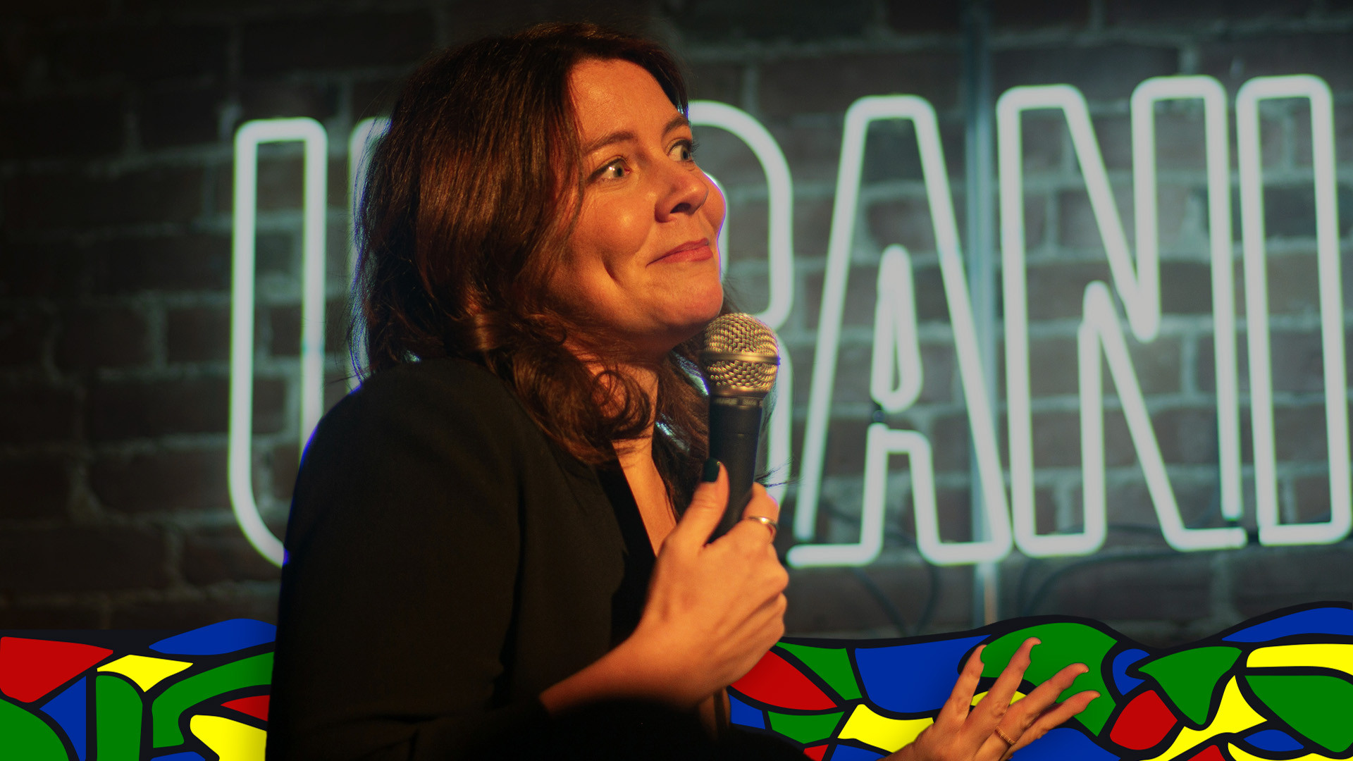 Marie-Christine Chartier | URBANIA