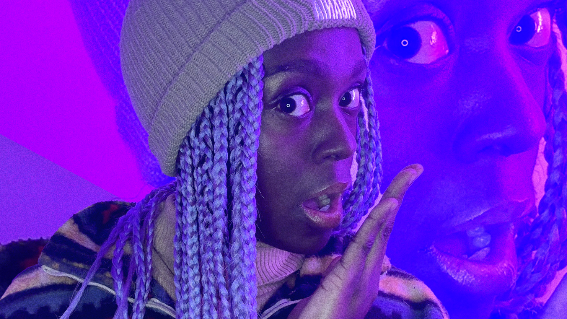 Êtes-vous… hétérophobe? | URBANIA