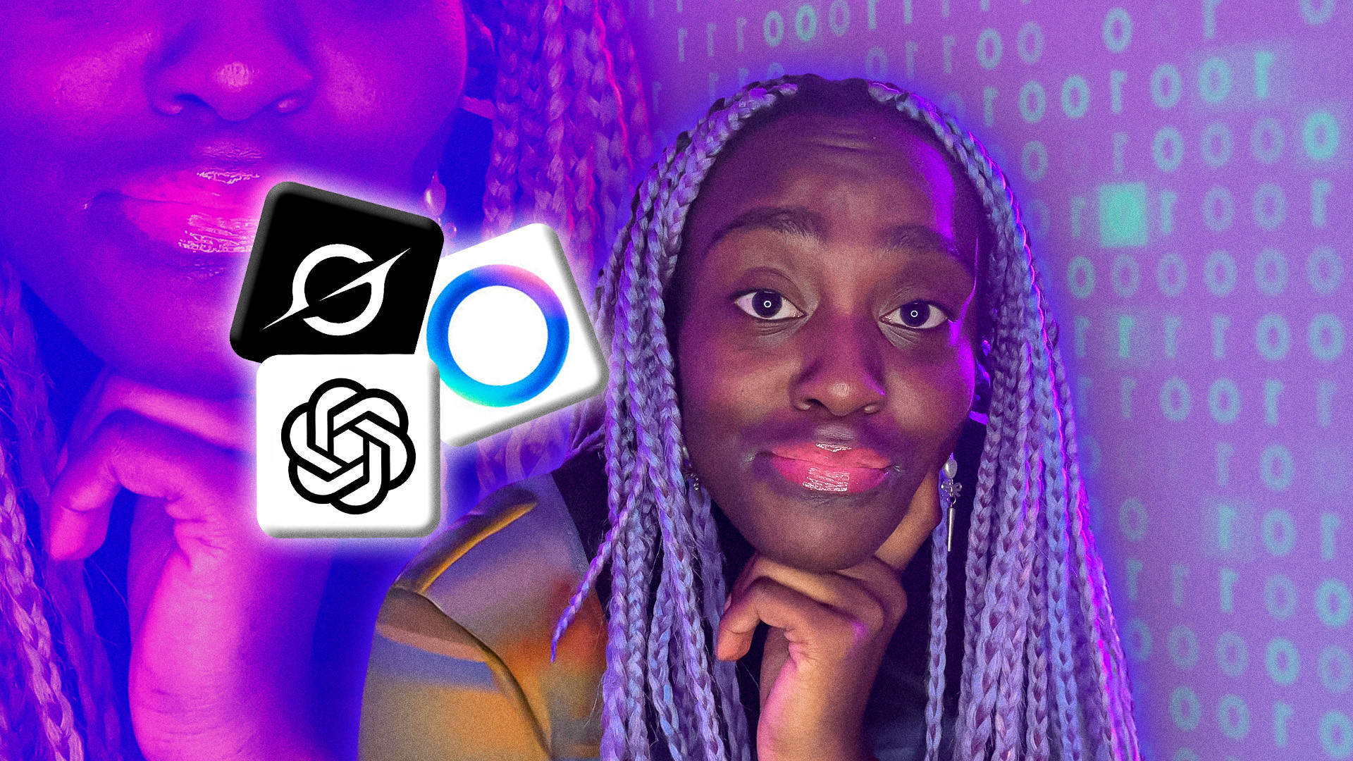 Sommes-nous dans l'(IA)pocalypse? | URBANIA