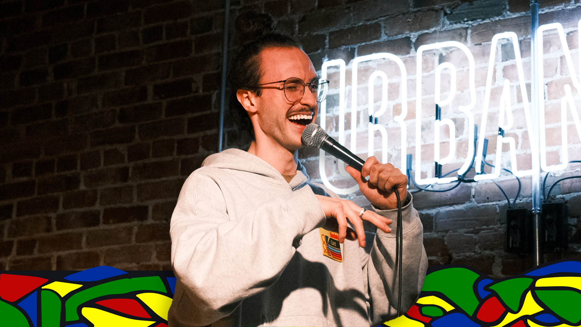 Sam Vitulano-Arsenault | URBANIA