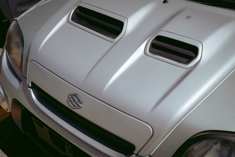 Du Japon au Québec : les JDM prennent la route | URBANIA