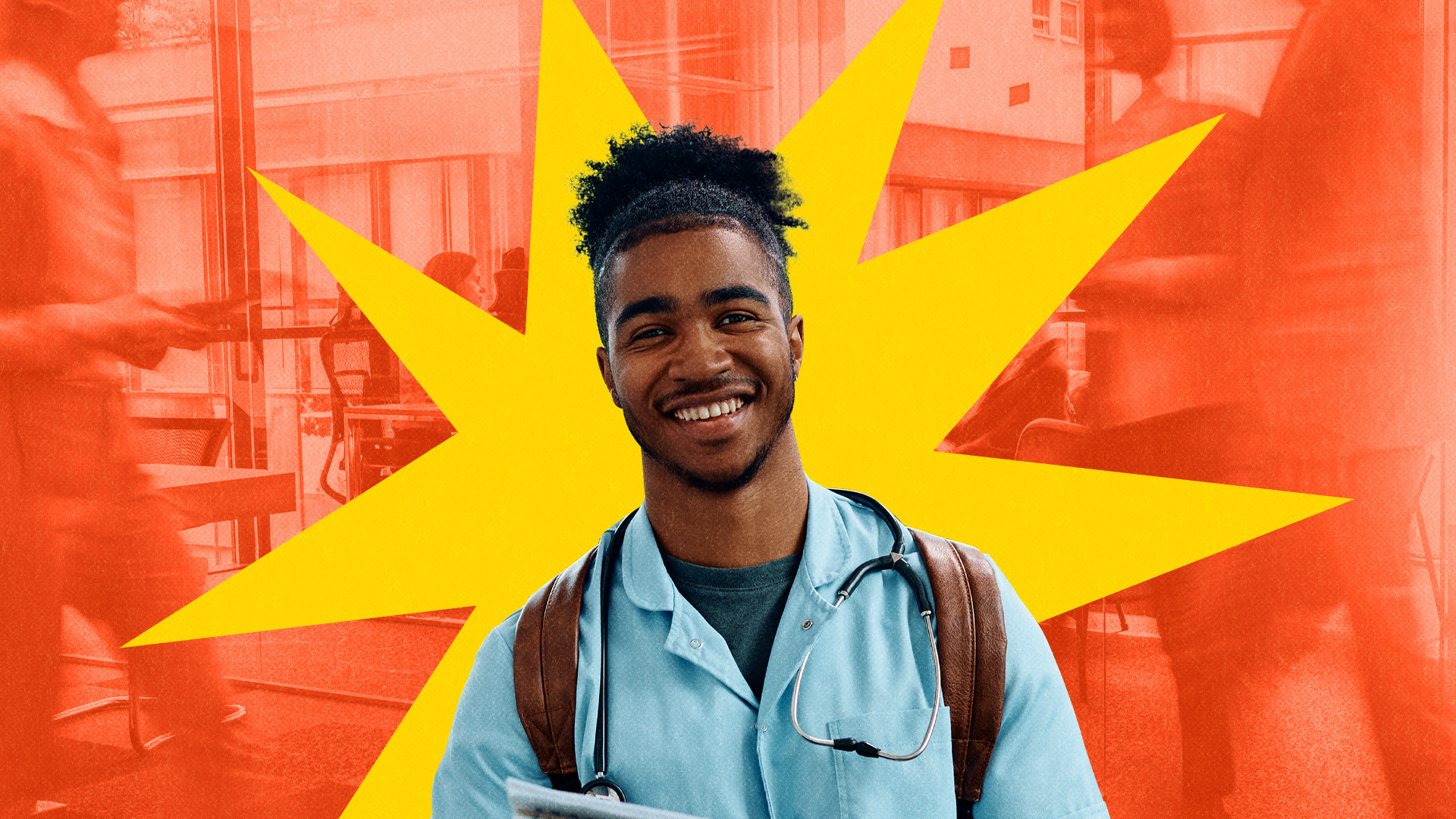 5 conseils essentiels pour réussir son premier stage | Période libre