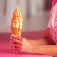 10 activités « pas plates » à faire avec des enfants à Québec | Mollo