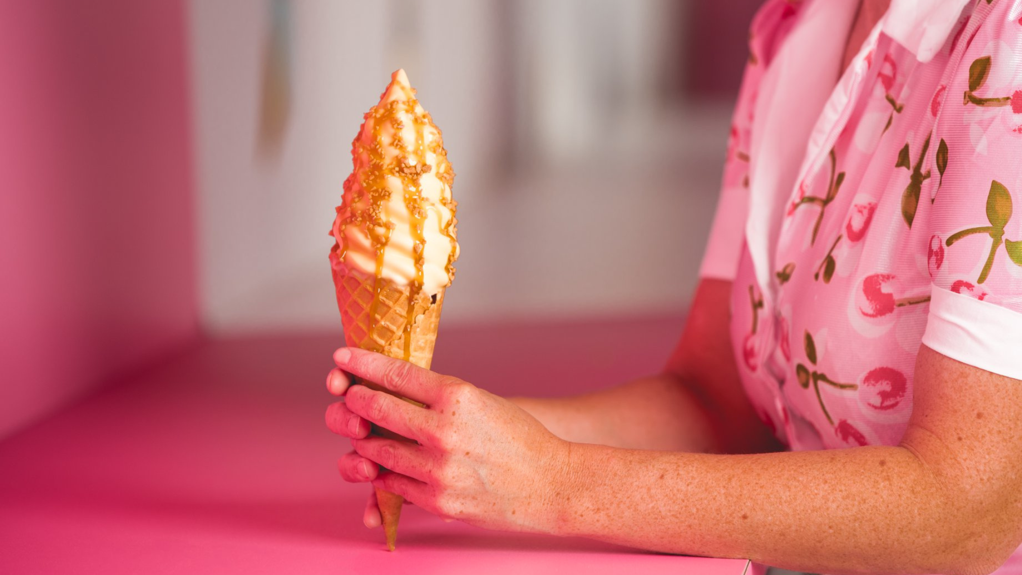 10 activités « pas plates » à faire avec des enfants à Québec | Mollo