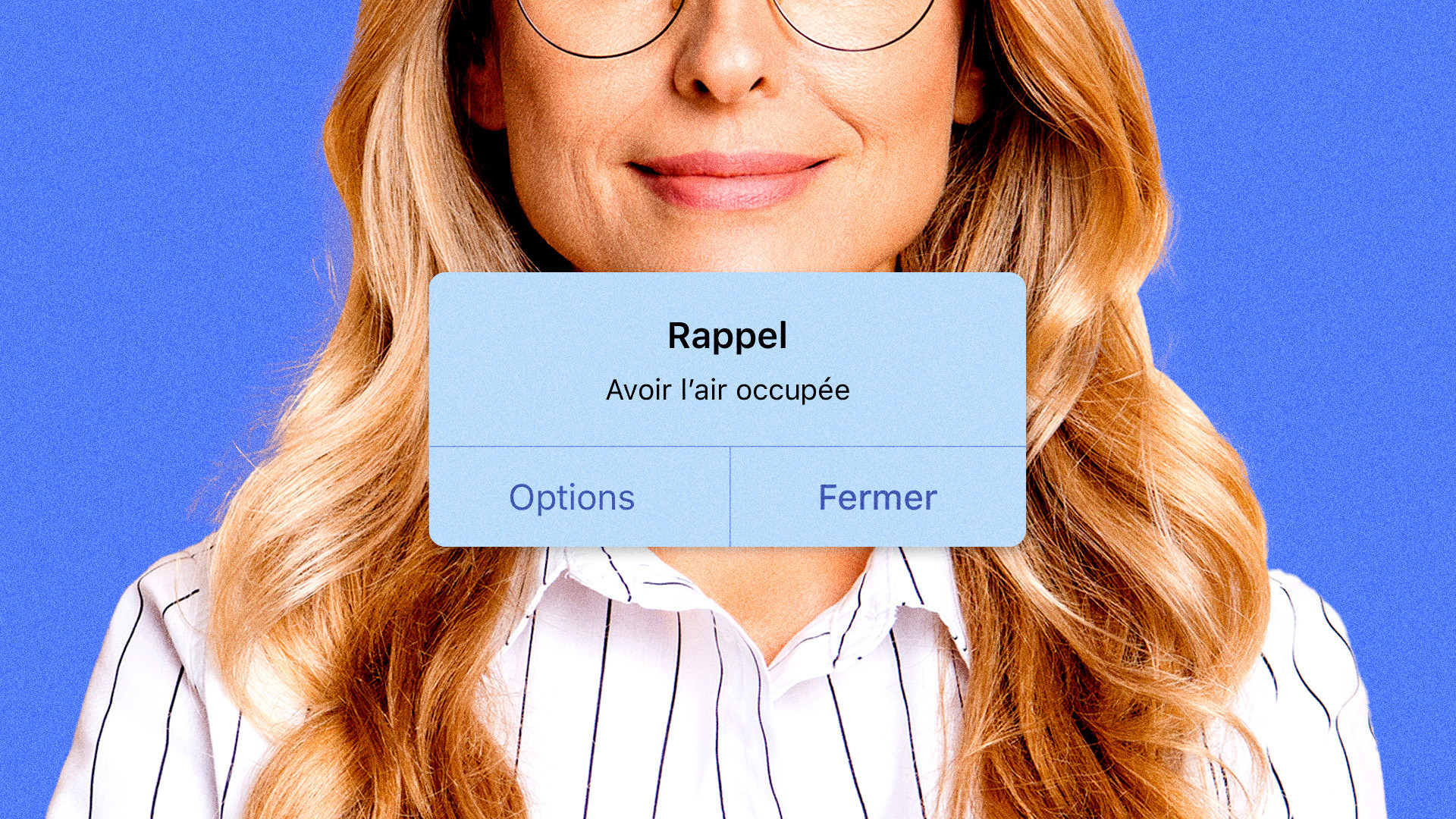 8 habitudes que j’ai mises en place pour travailler moins | Quatre95