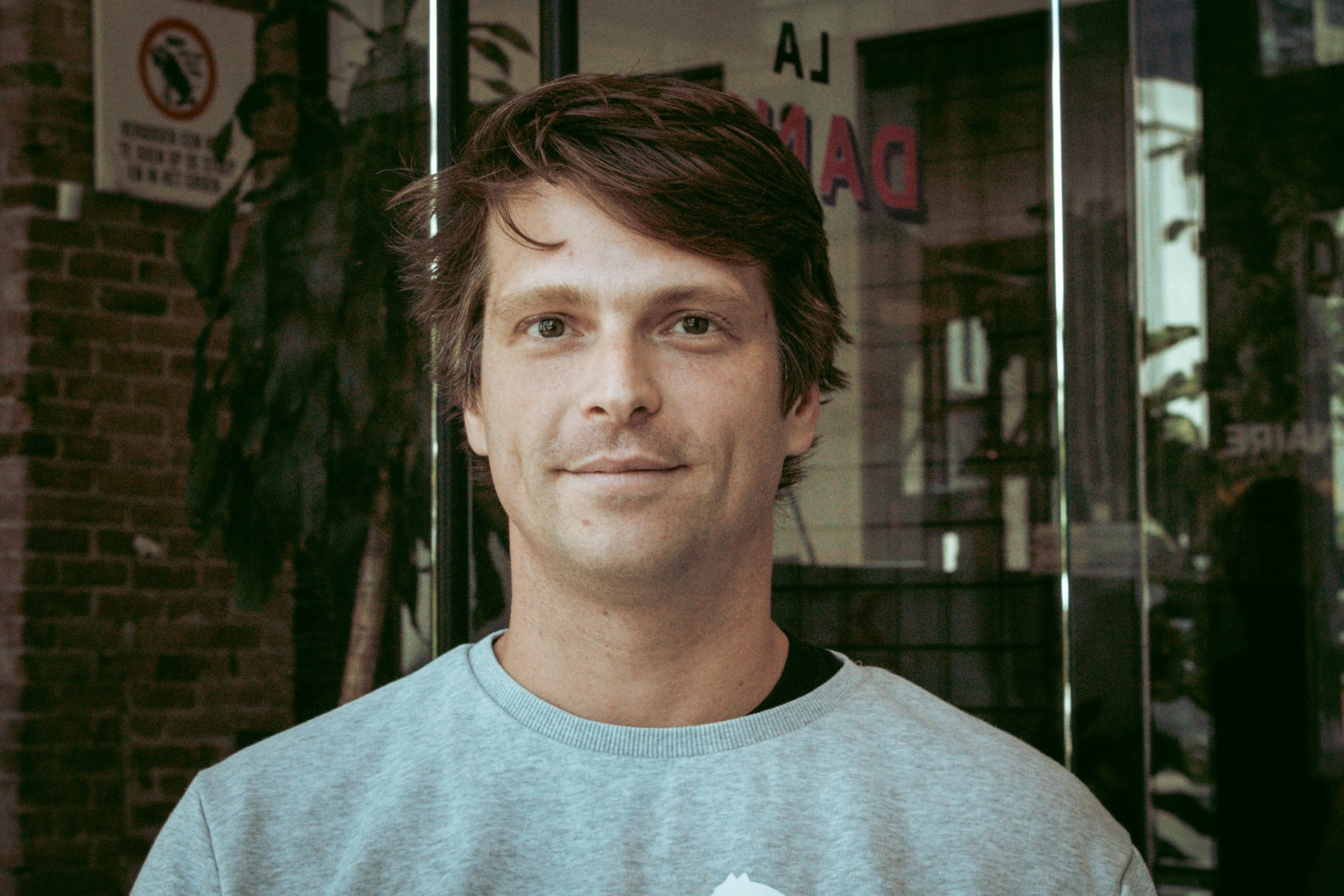 Privatiser la misère : quand s’occuper de l’itinérance devient une ...