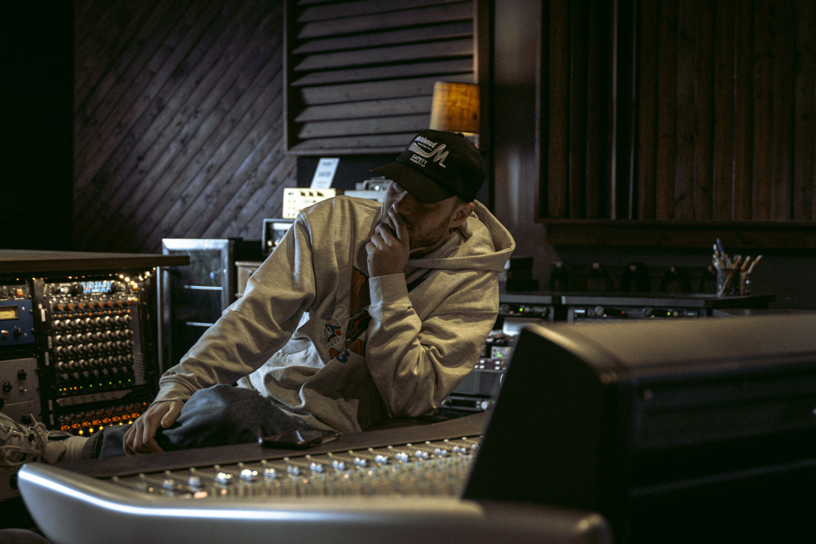 Nouveau chapitre, même Loud | URBANIA